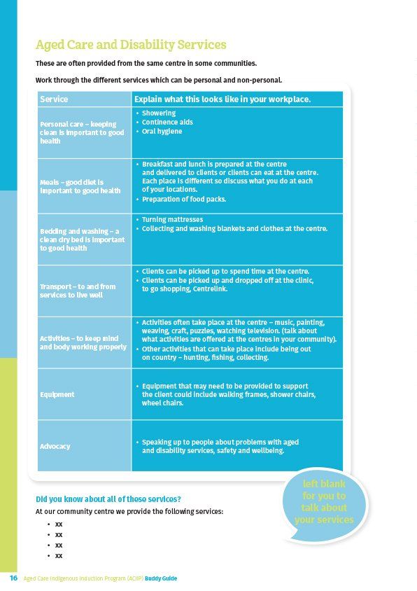 Industry Skills Advisory Council NT (ISACNT) | Leaders in industry ...