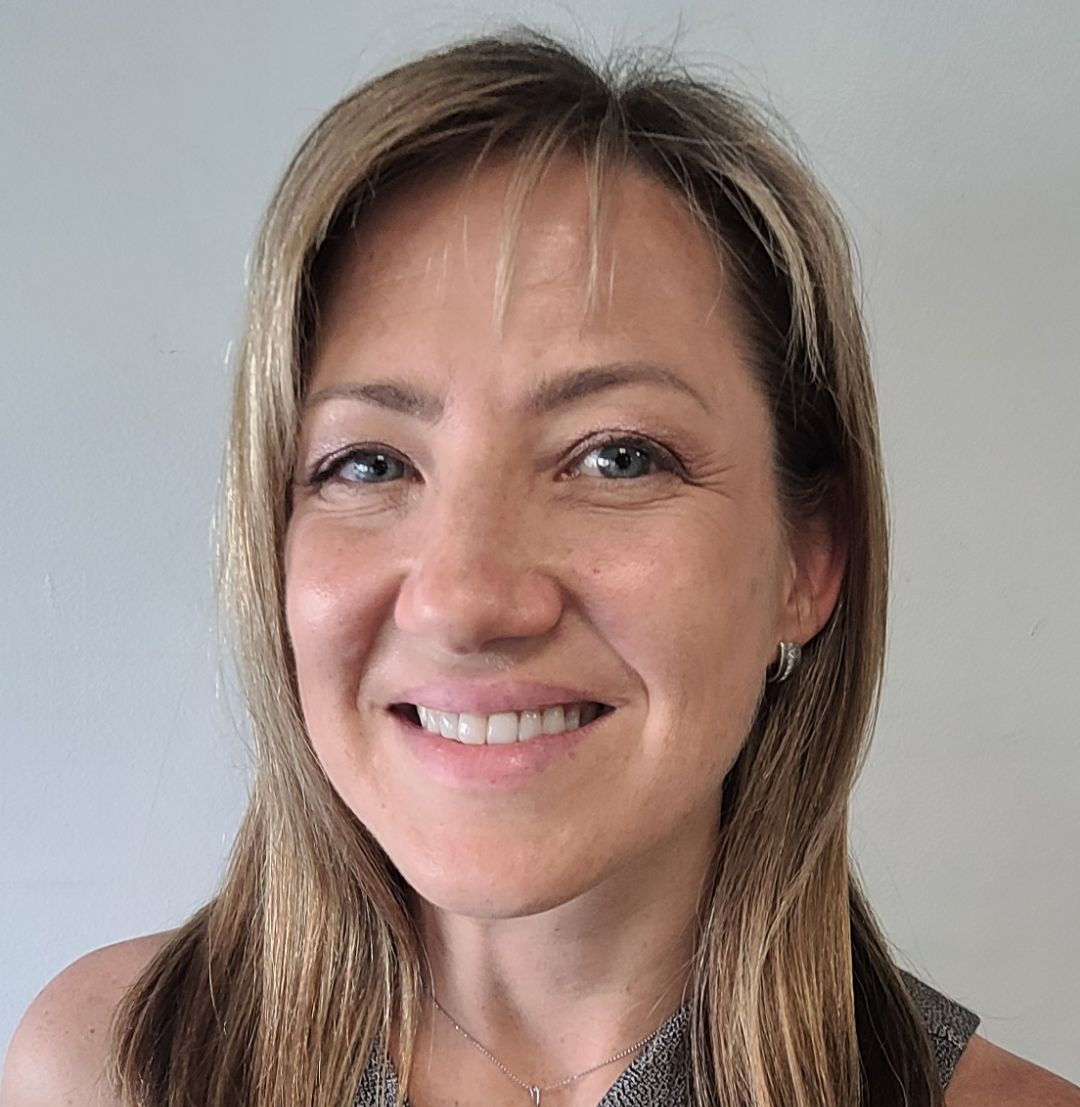 Our People | Industry Skills Advisory Council NT (ISACNT)