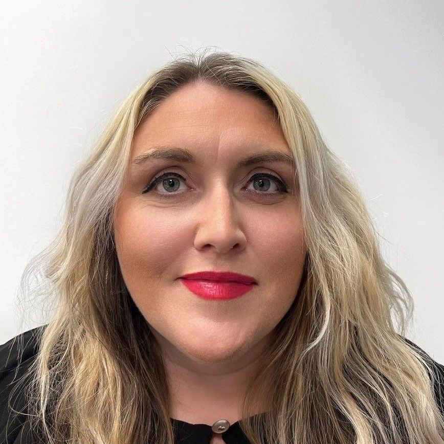 Our People | Industry Skills Advisory Council NT (ISACNT)