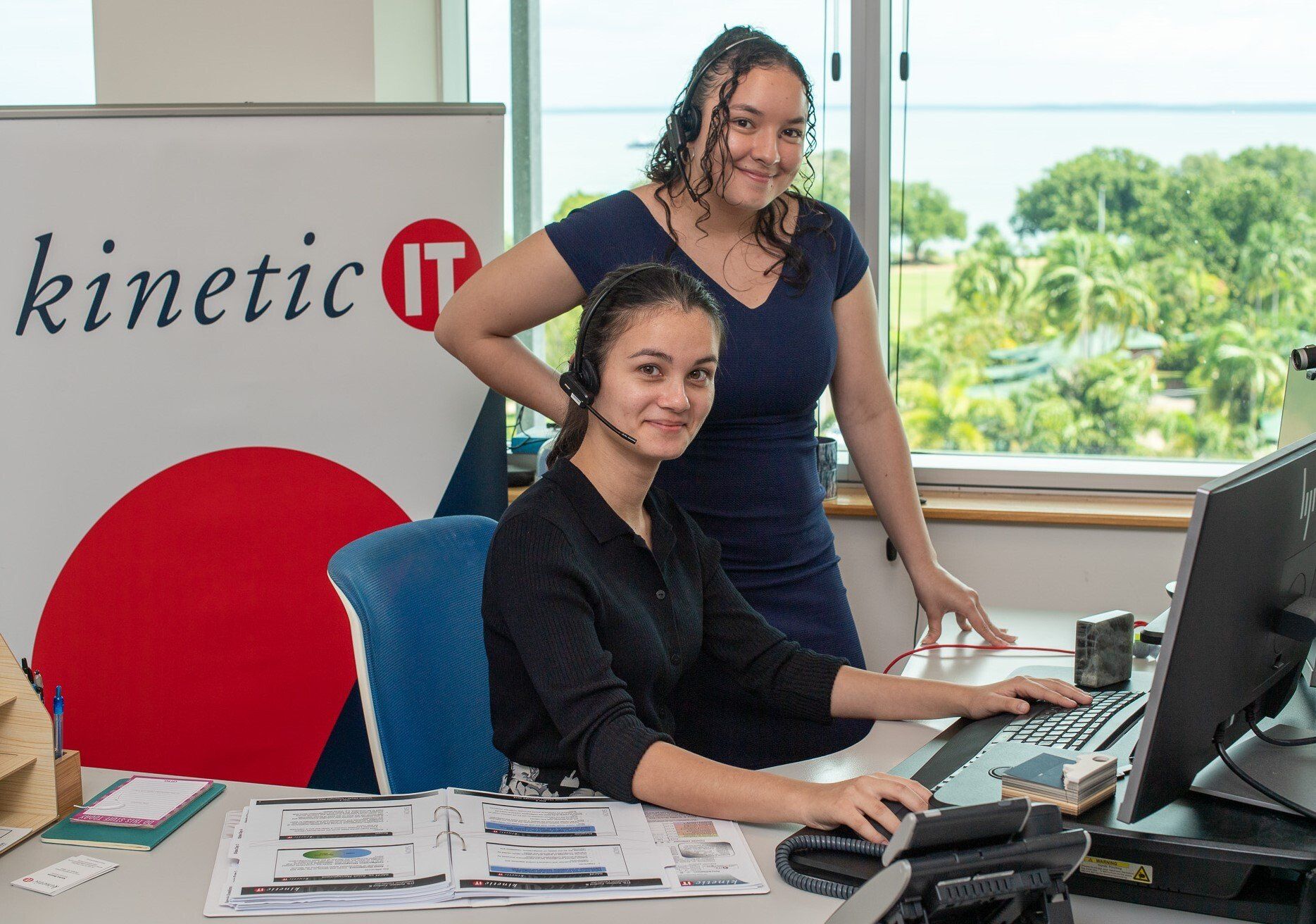 About us | Industry Skills Advisory Council NT (ISACNT)