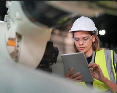 Upcoming changes to Registered Training Organisation (RTO) Standards