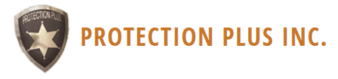 Security Services in Indianapolis | Protection Plus Inc.