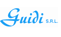 Gestione impianti termici | Gallarate |Via Confalonieri 22B