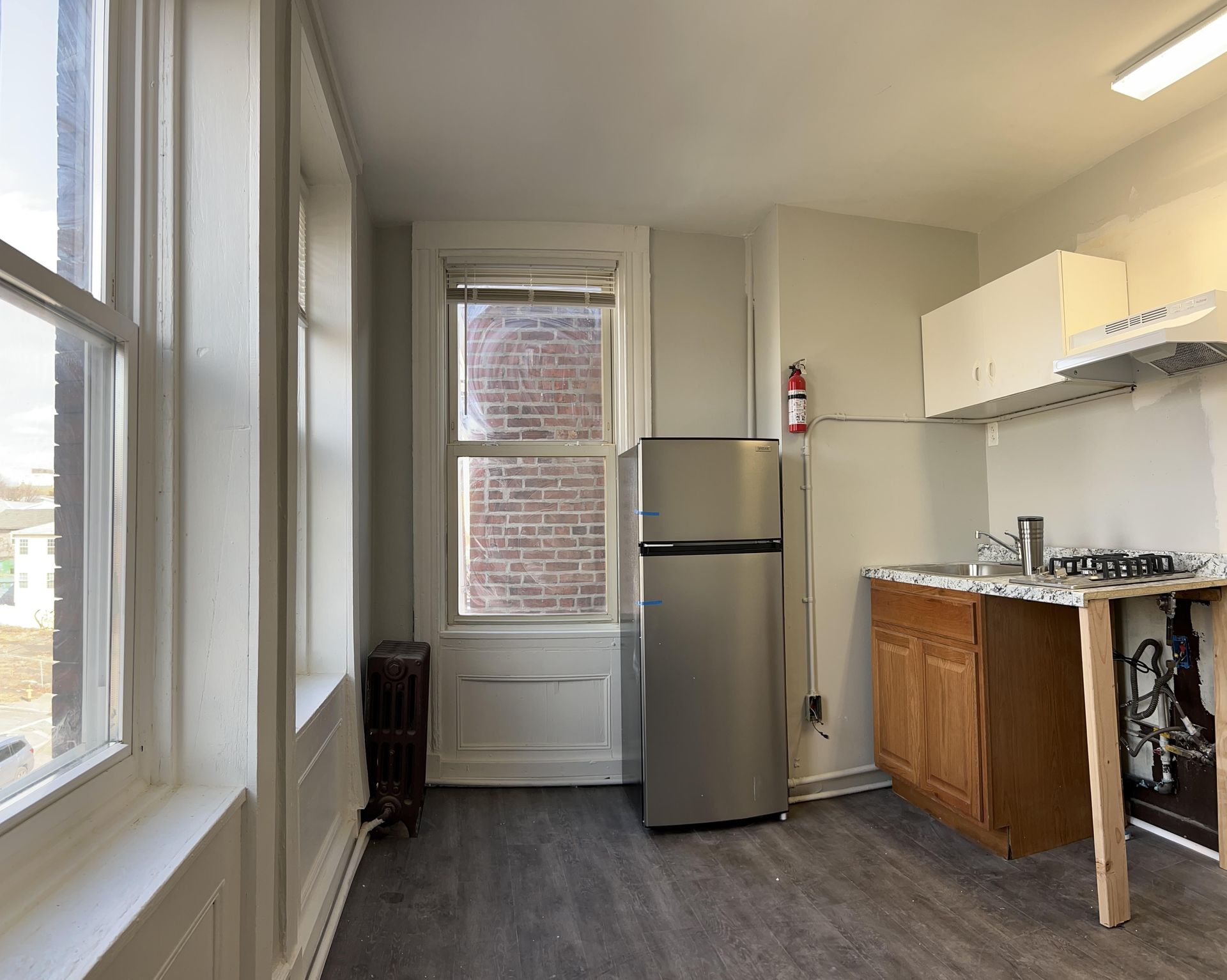 Affordable Rooms For Rent In New Jersey | New Jersey Rooming Homes