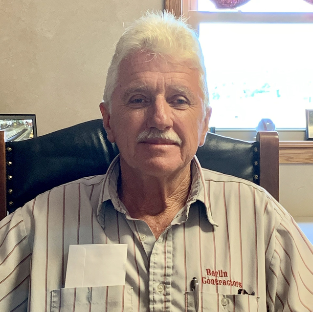 Jolene Peterson's Instagram, Twitter & Facebook on IDCrawl