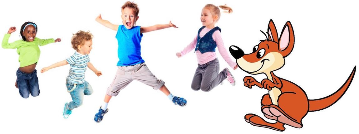 Indoor Soft Play Dumfries | Farm Park & Outdoor Play Dumfries