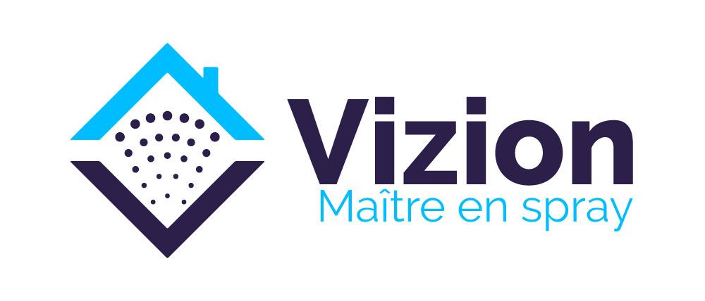 Réalisations | Vizion Peinture inc.