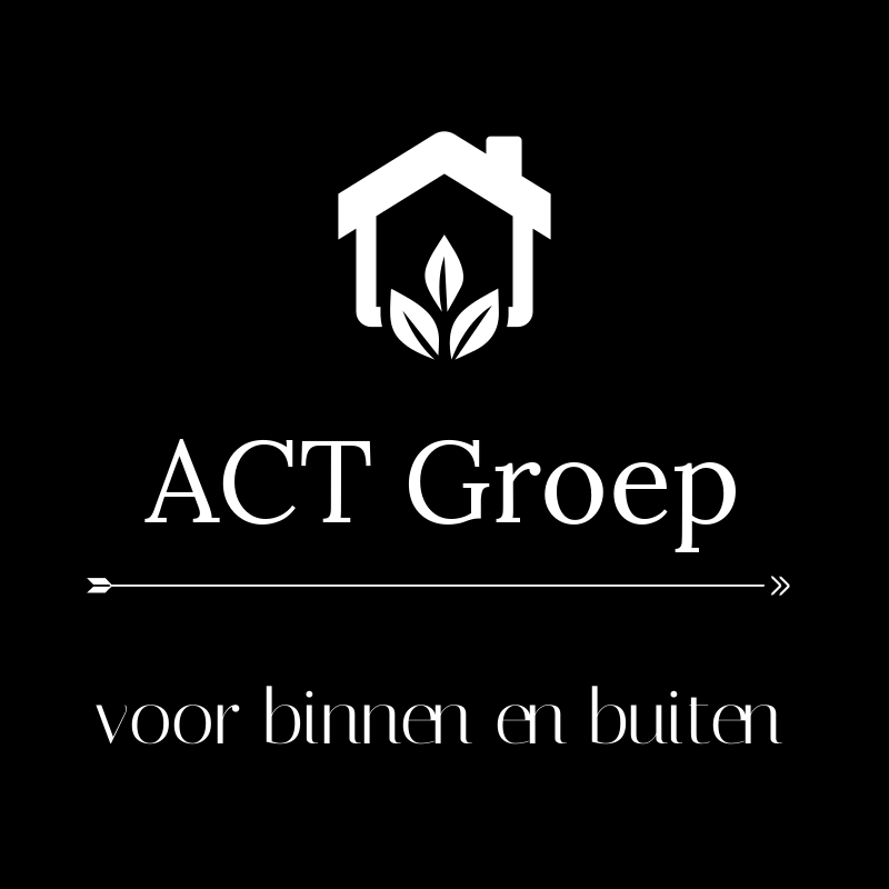 Vastgoed | ACT groep