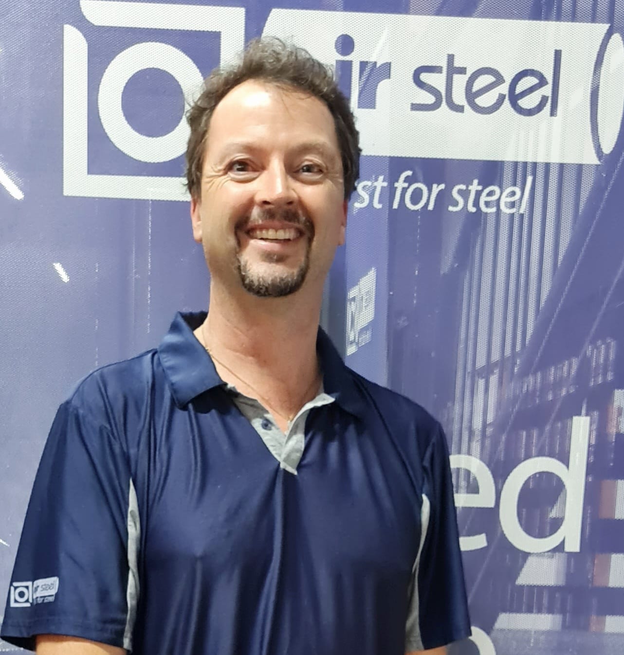 Contact Us | NJR Steel Pietermaritzburg