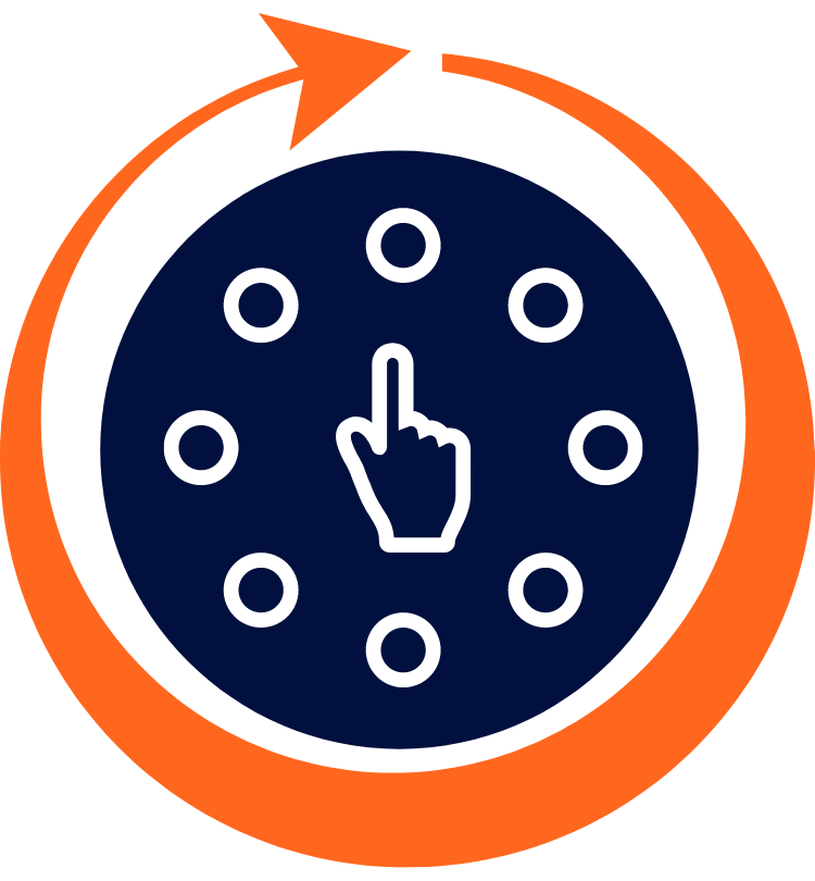 Coloured Steel Roofing Sheets | NJR Steel