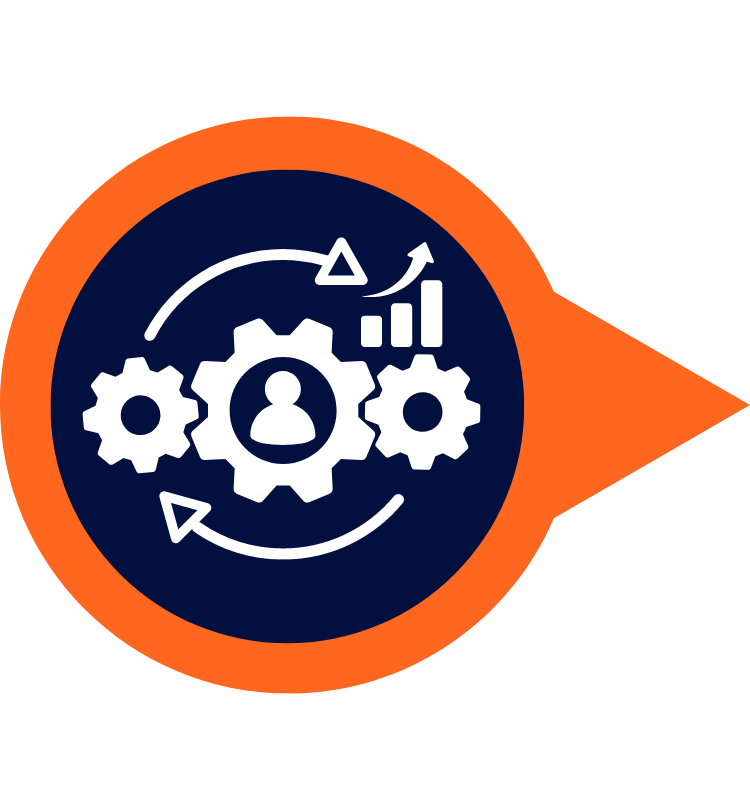 Your Preferred Sheet Metal Supplier in South Africa | NJR Steel