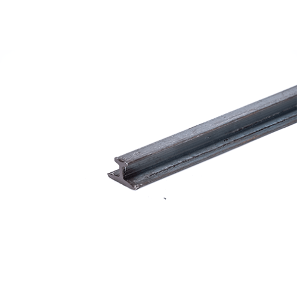 Steel Window Frame Sizes South Africa - Infoupdate.org