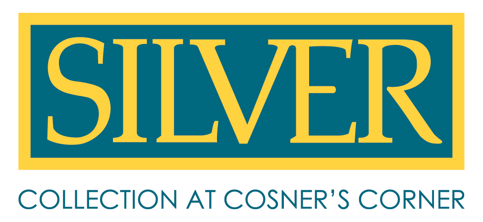 Apply Now | Apartments in Fredericksburg, VA