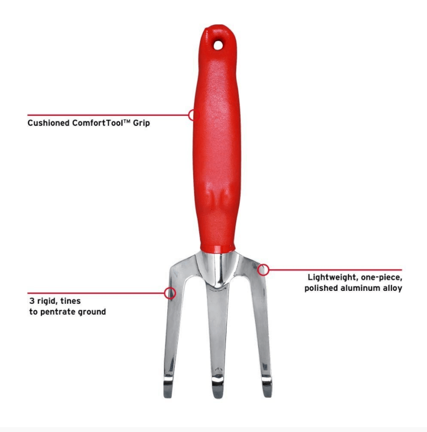 Landscaper Shop | Gardening Tools | VRDigs