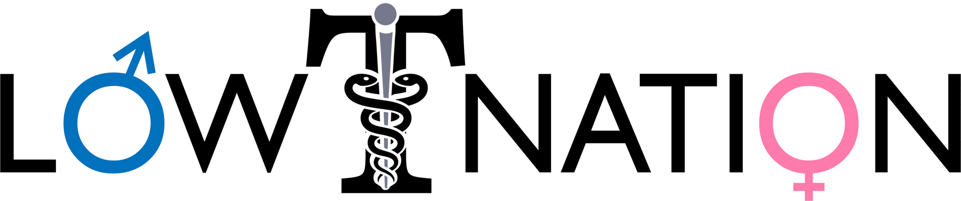 Hormone & Weight Loss Clinic | Low T Nation