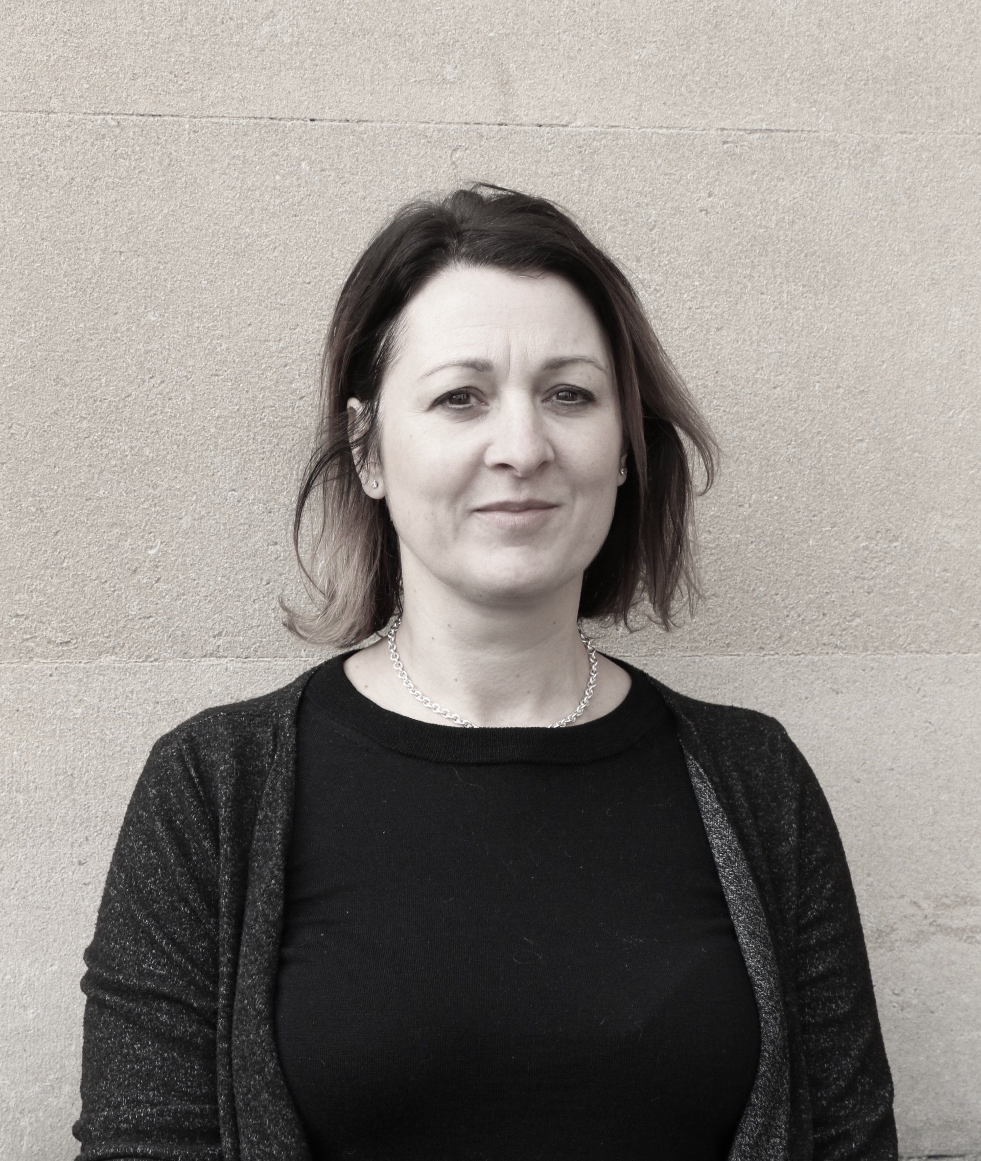 About Lepus Consulting