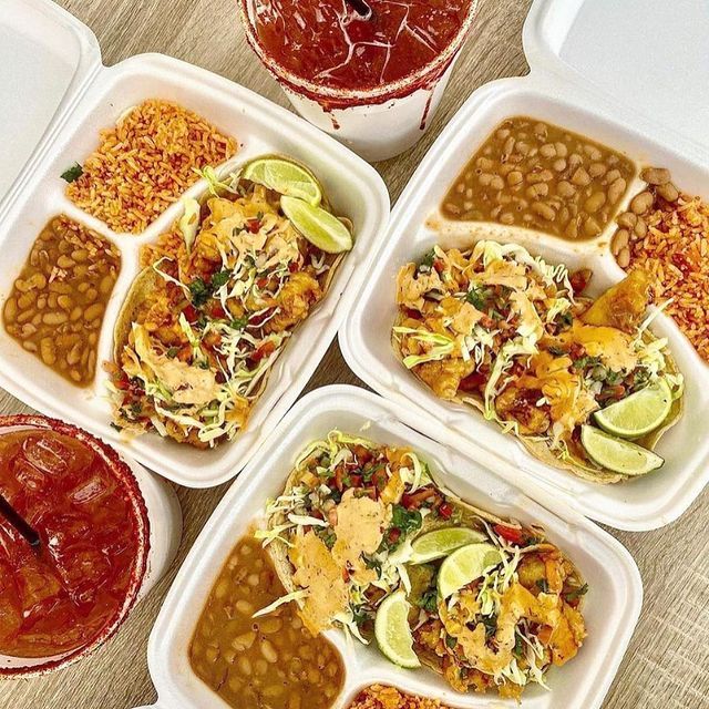 Gallery | Mr. Birria Authentic Mexican Food & Birria San Diego