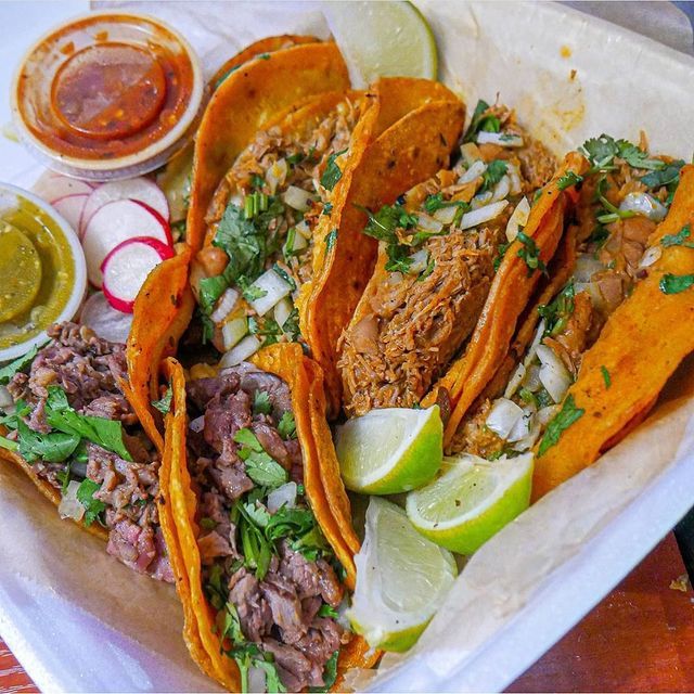 Gallery | Mr. Birria Authentic Mexican Food & Birria San Diego