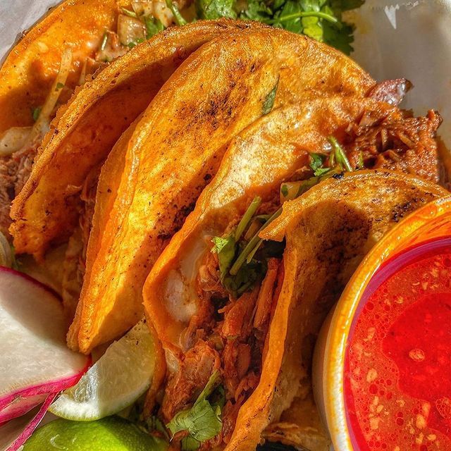 Gallery | Mr. Birria Authentic Mexican Food & Birria San Diego