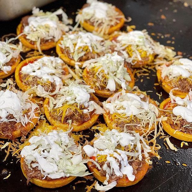 Mr. Birria | Best Authentic Mexican Birria in San Diego