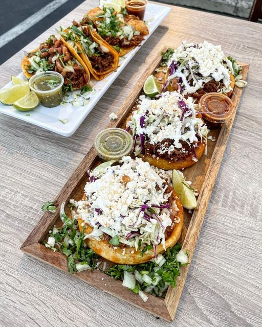 Mr. Birria | Best Authentic Mexican Birria in San Diego