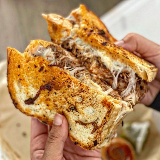 Mr. Birria | Best Authentic Mexican Birria in San Diego