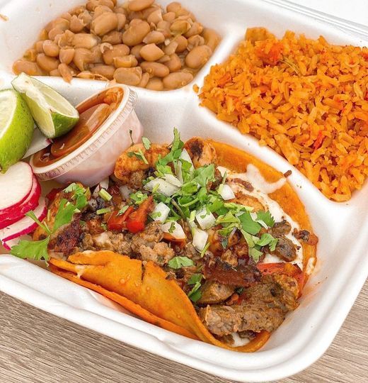 Mr. Birria | Best Authentic Mexican Birria in San Diego