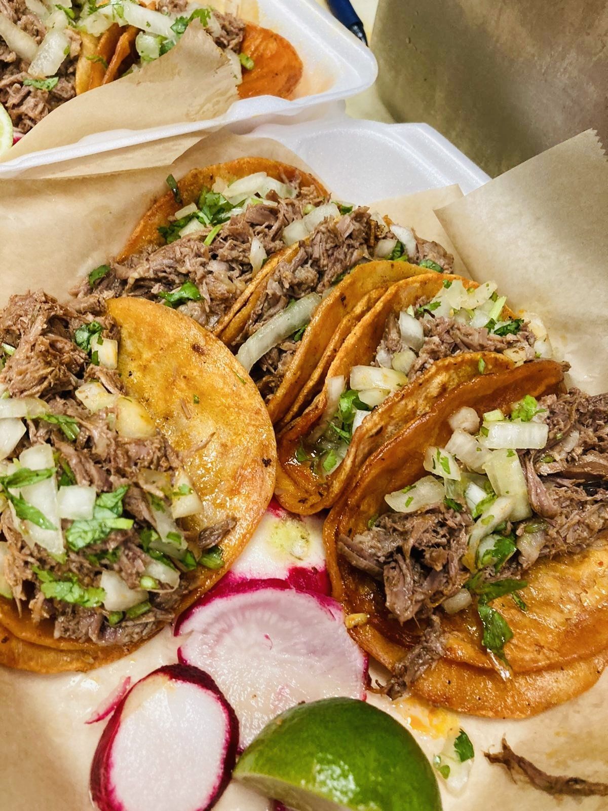 Gallery | Mr. Birria Authentic Mexican Food & Birria San Diego