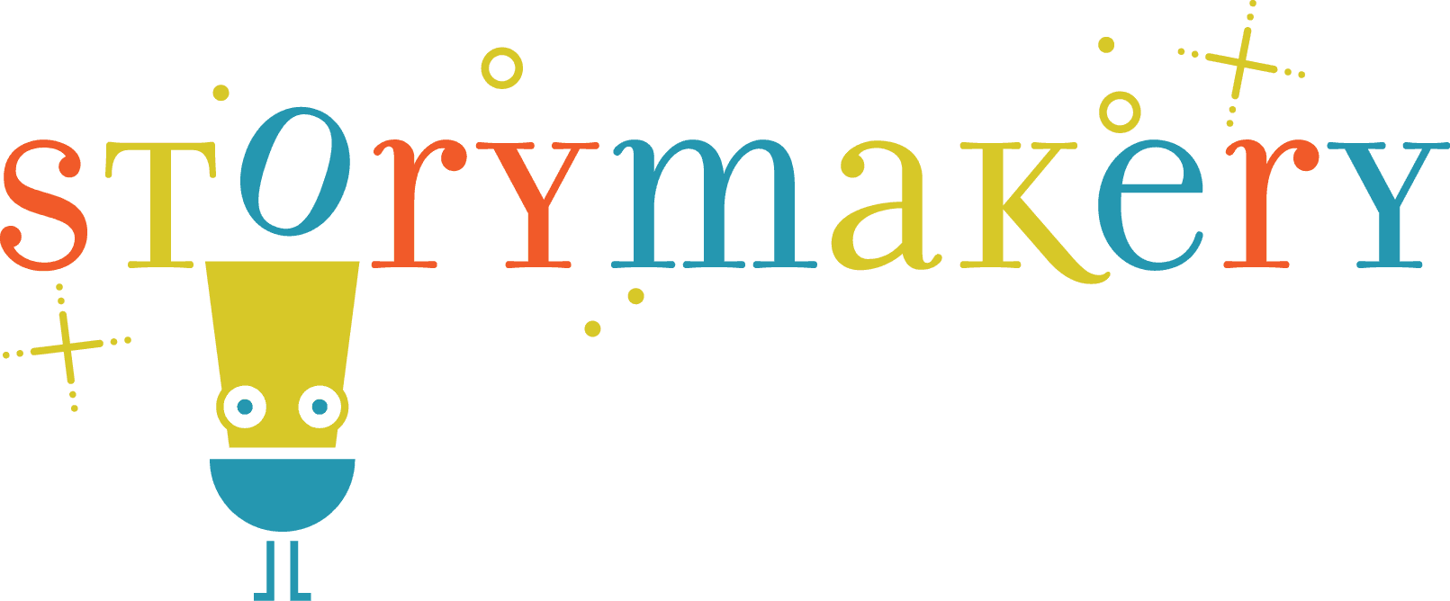 Writers Room Production