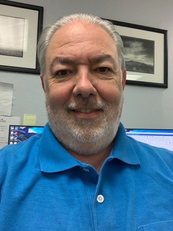 Kadyn Smith's Instagram, Twitter & Facebook on IDCrawl