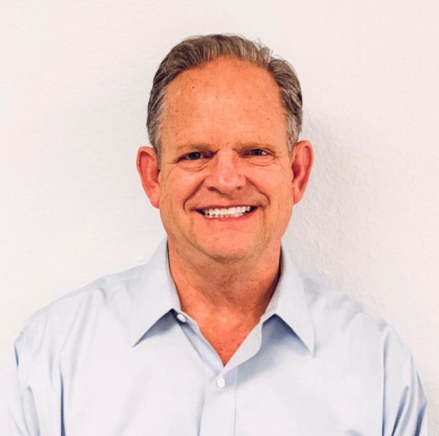 Kadyn Smith's Instagram, Twitter & Facebook on IDCrawl