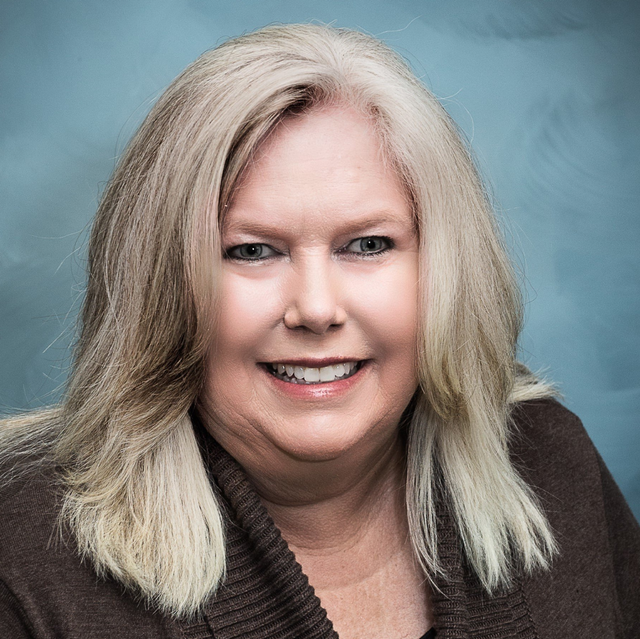 Kadyn Smith's Instagram, Twitter & Facebook on IDCrawl