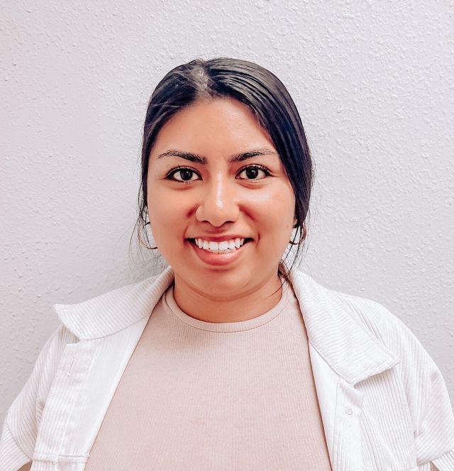 Kadyn Smith's Instagram, Twitter & Facebook on IDCrawl