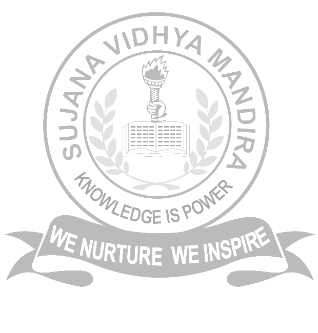 Svm School Logo Svm Tech Logo Hi Res Stock Photography And Images