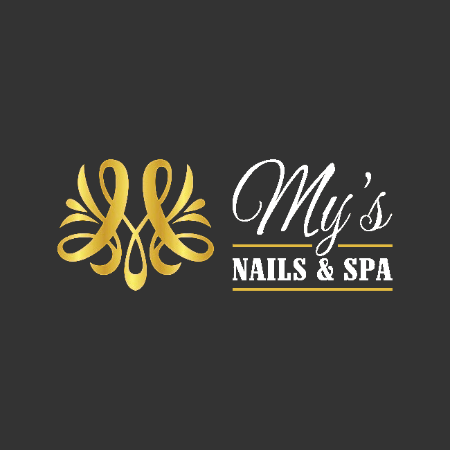 My's Nails & Spa | Nail Salon & Beauty Spa Naas & Newbridge Co. Kildare