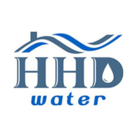 Water Filters and Purification Services | Jurupa Valley, CA | 951-685-7234