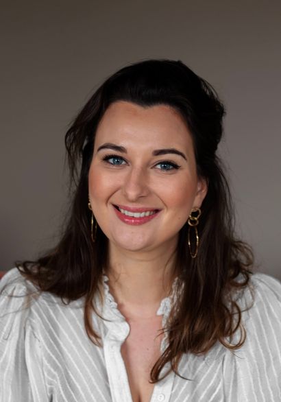 Ruby Works helpt bij het organiseren en uitbreiden van jouw groeiende ...