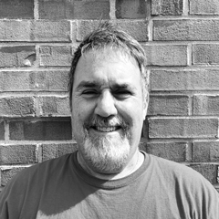 About Cervices Roofing | Cervices Local Roofing Siding | Louisville, KY