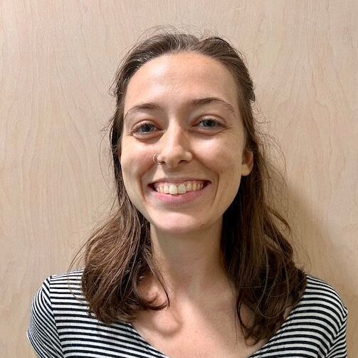 Michelle Poore's Instagram, Twitter & Facebook on IDCrawl