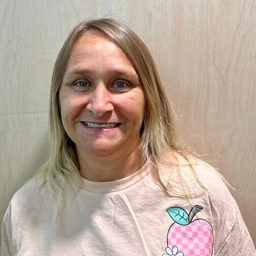 Michelle Poore's Instagram, Twitter & Facebook on IDCrawl