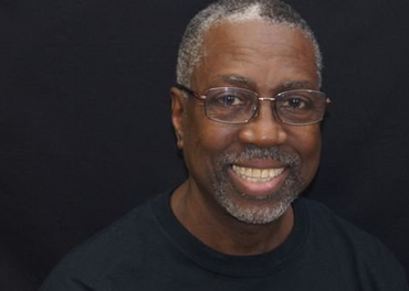 THE DARK STAR FROM HARLEM | The New Josephine Baker musical