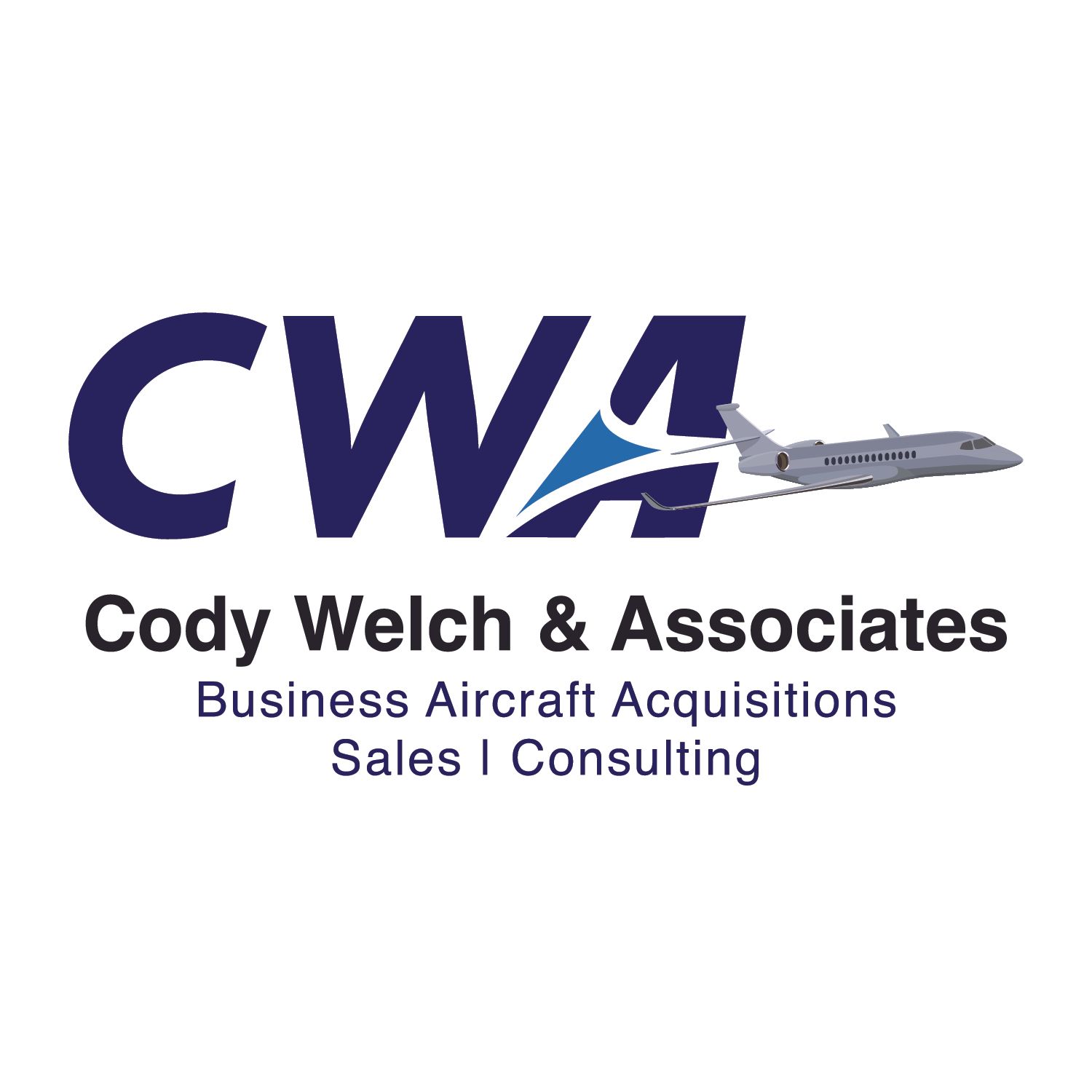 Home | Cody Welch & Associates
