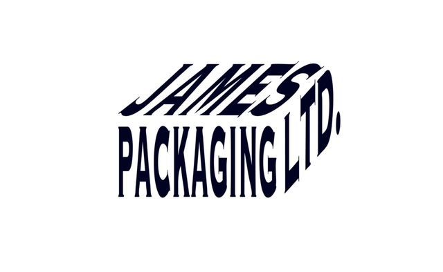 James Packaging - London Ontario