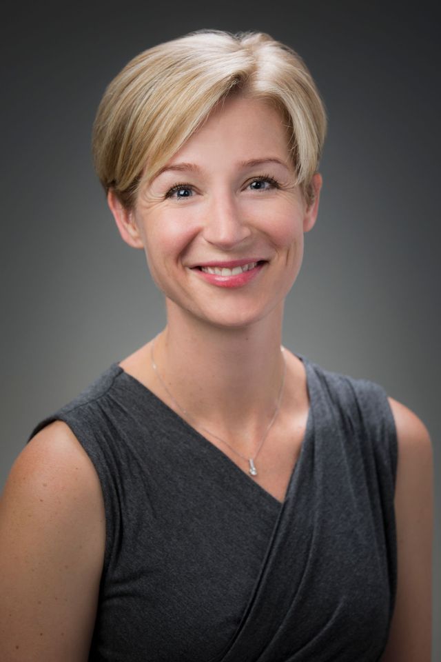 Melissa Dutton's Instagram, Twitter & Facebook on IDCrawl