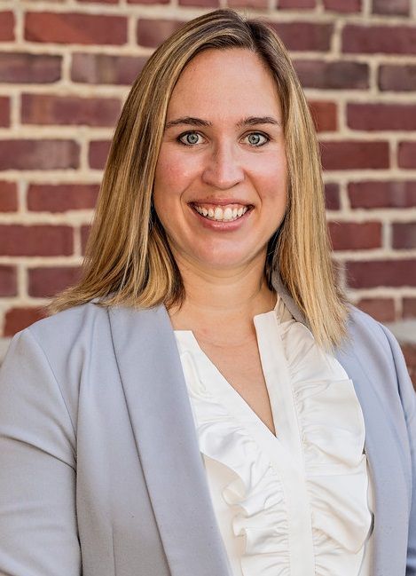 Melissa Dutton's Instagram, Twitter & Facebook on IDCrawl