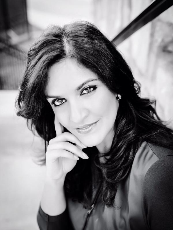 Melissa Lenz's Instagram, Twitter & Facebook on IDCrawl