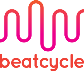 Agenda - Beatcycle