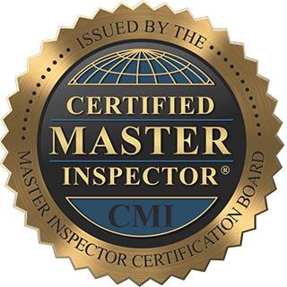Alert Home Inspections | Weatherford, TX | Alert Home Inspections