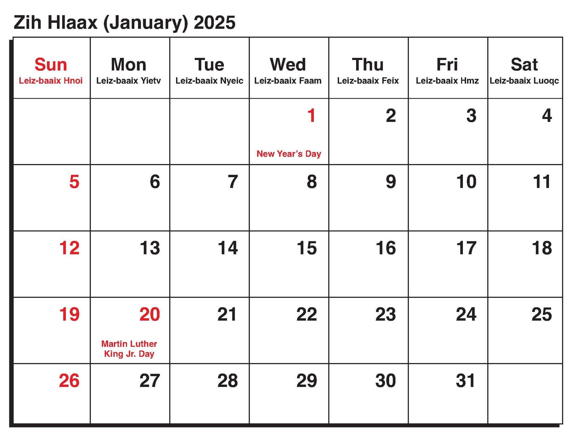 Iu Mien Culture & Community | Mien International Enrichment Network