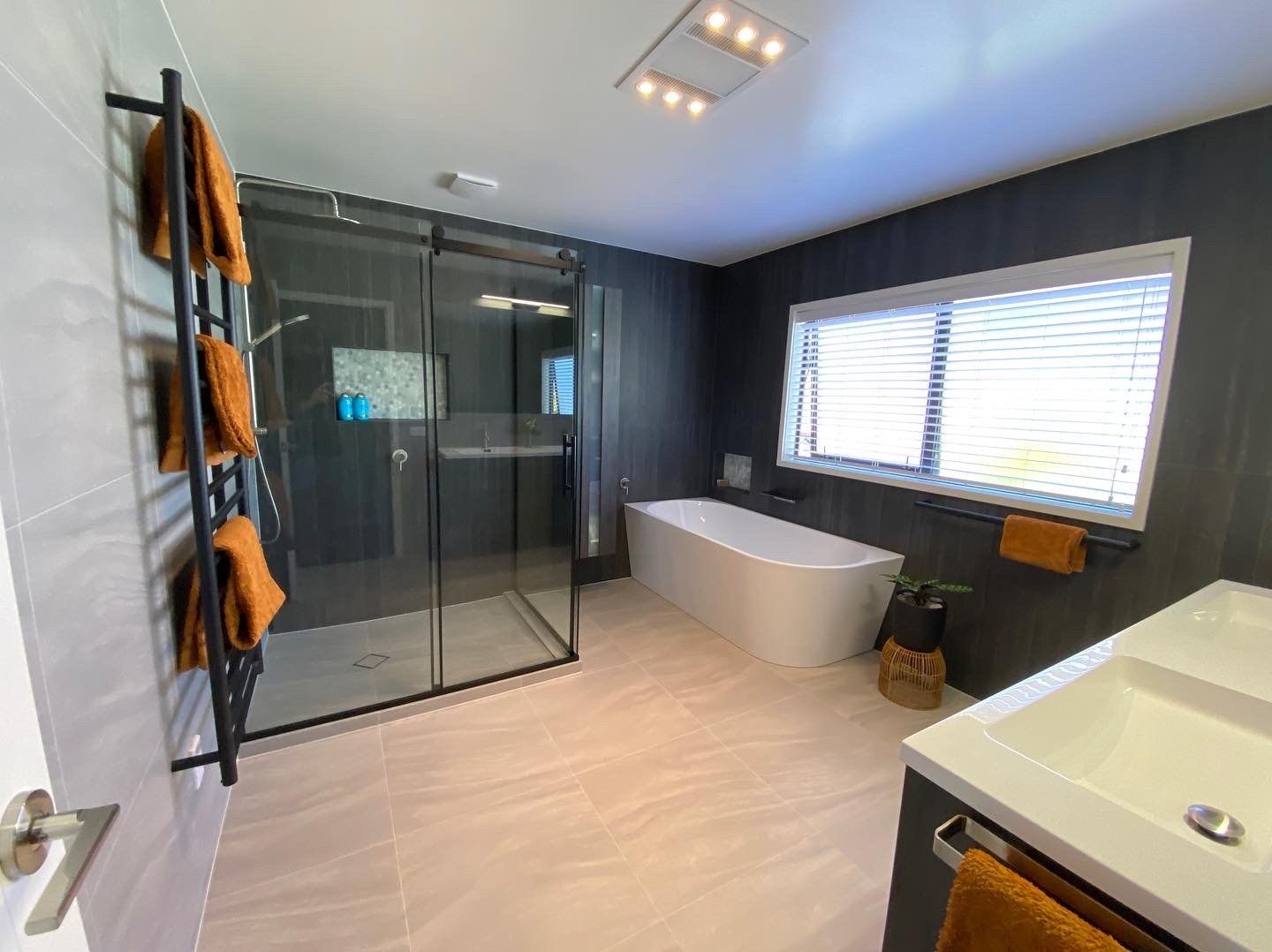 Bathroom Renovations Auckland | Blog | More Posts